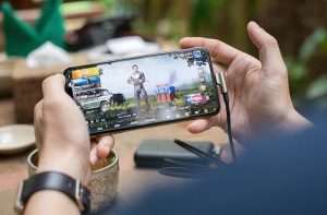 The Best Mobile Games of 2023: A Comprehensive Guide