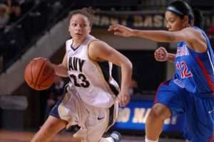 How Long Are Basketball Games? A Complete Breakdown of Game Duration