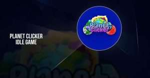Cool Math Games Planet Clicker: A Cosmic Journey Through Numbers and Fun