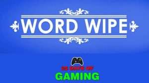 AARP Games Word Wipe: A Fun Challenge for All Ages