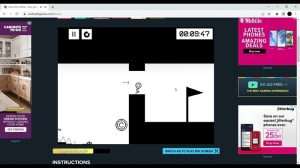 OVO Cool Math Games: A Complete Guide to Mastering the Game