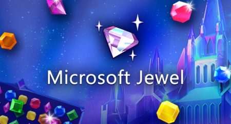 MSN Free Online Games: A Nostalgic and Entertaining Gaming Experience